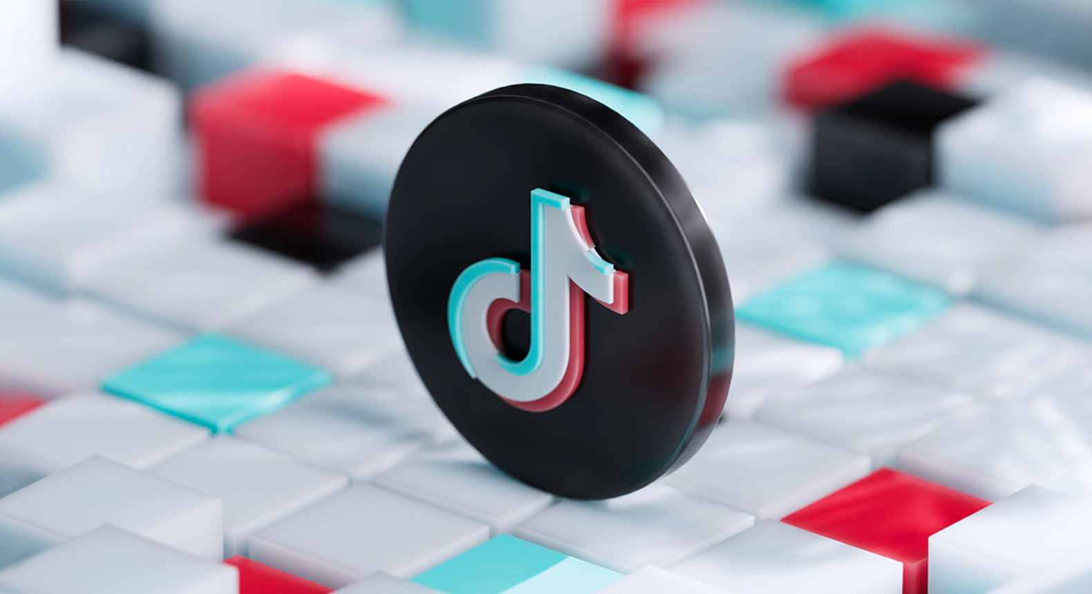 TikTok企业号助力B2B品牌走向成功？